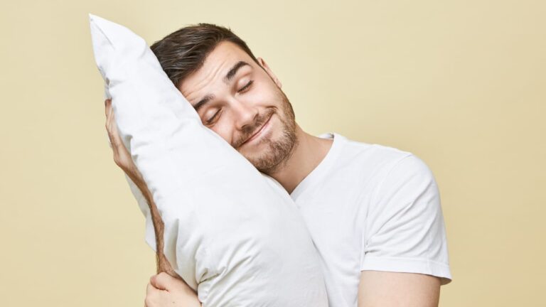 The Importance of REM Sleep - Whitney Sleep Center