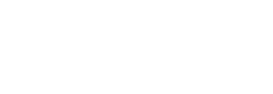 Home - Whitney Sleep Center