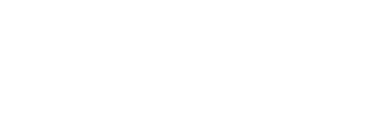Plymouth Sleep Center - Whitney Sleep Center