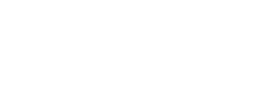Home - Whitney Sleep Center